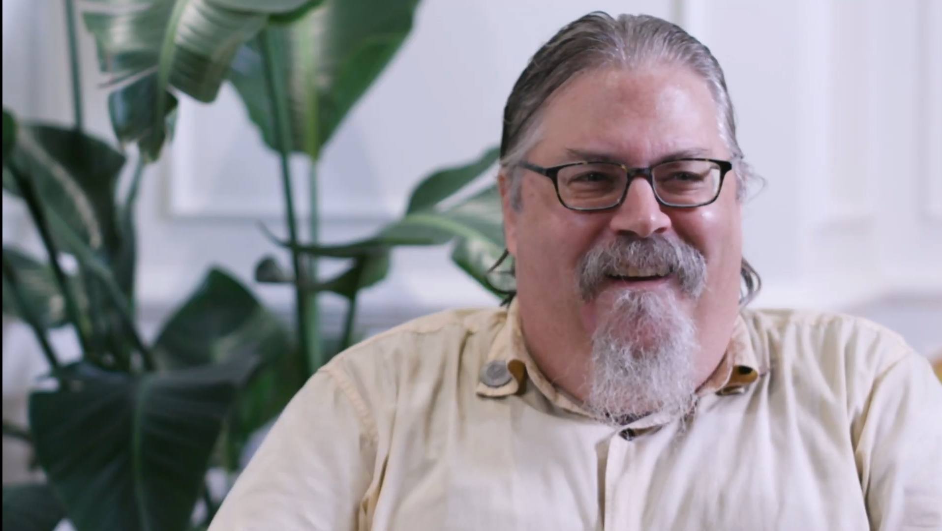 David Wondrich reviews his own books - Campari Academy