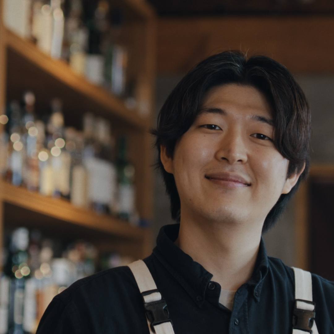 How do we perceive flavour? - Campari Academy