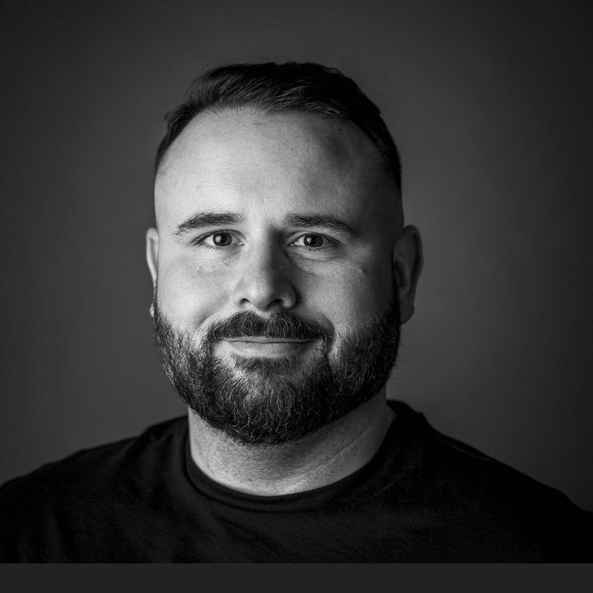 Jason Richburg: 5 things creative bartenders need to know - Campari Academy