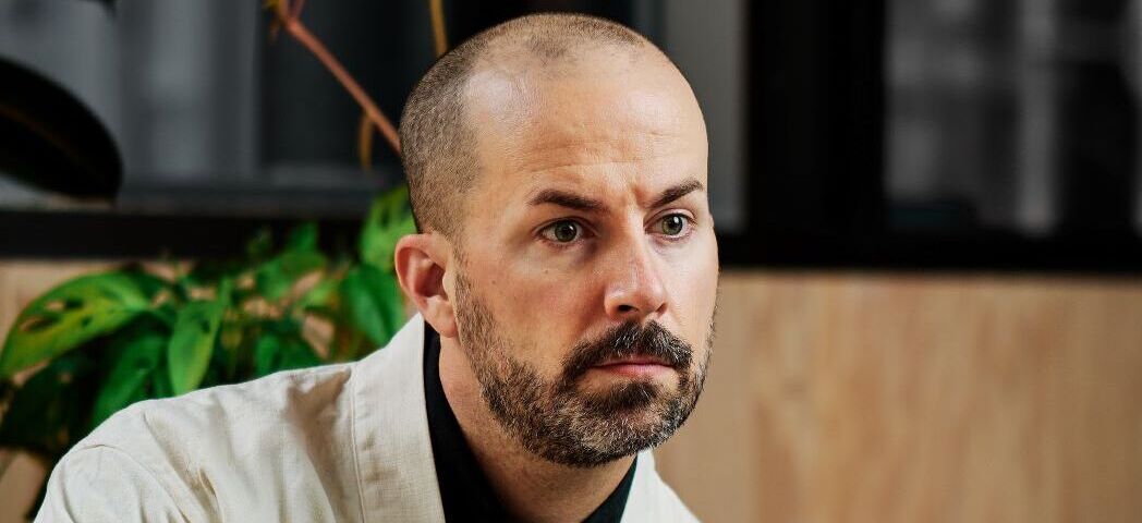 Jim Meehan: When it comes to bar design, we all have the power to work ...