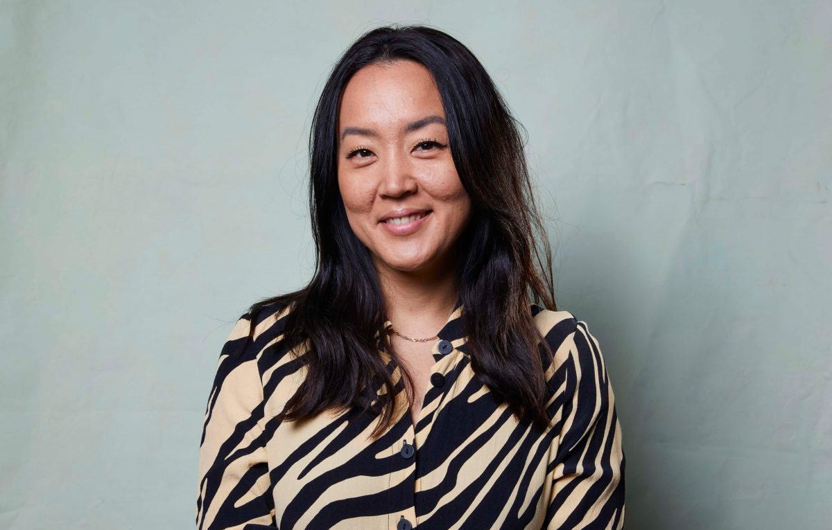 So Why Focus On Inclusivity, and Not Diversity? - Campari Academy