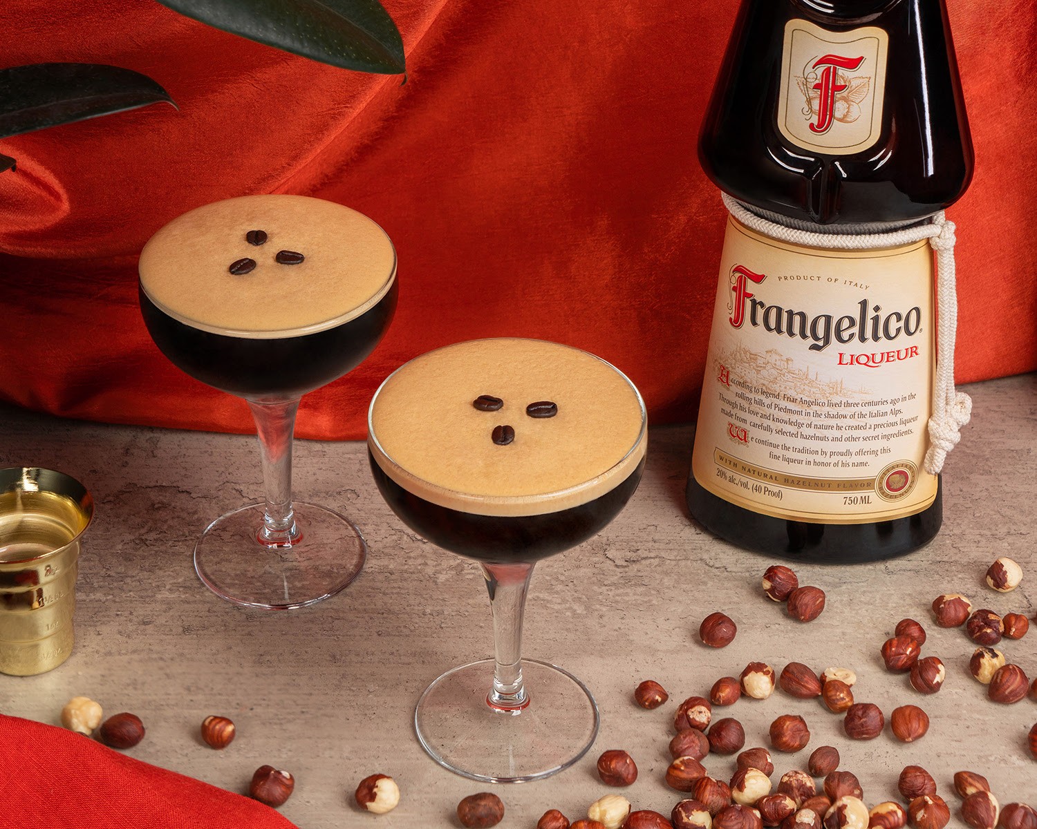 What 2021’s Biggest Trends Say About How We’re Drinking Now - Trends