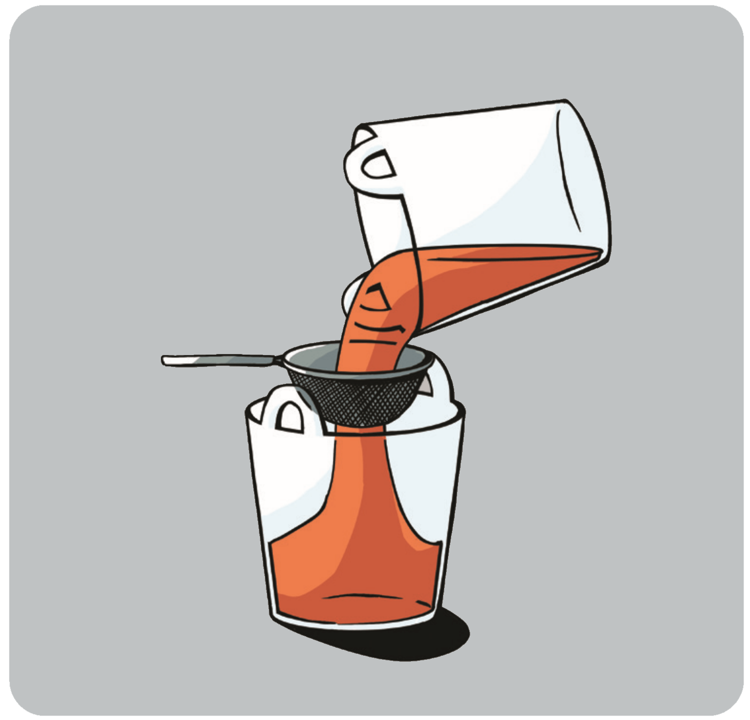 Draft Cocktail Guide and Recipes - Campari Academy