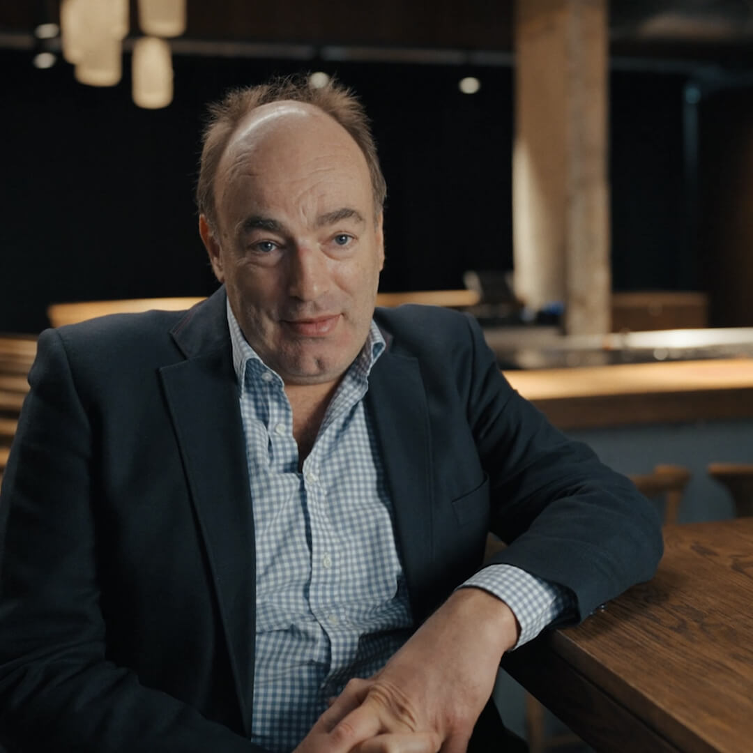 How Do We Perceive Flavor? - Campari Academy