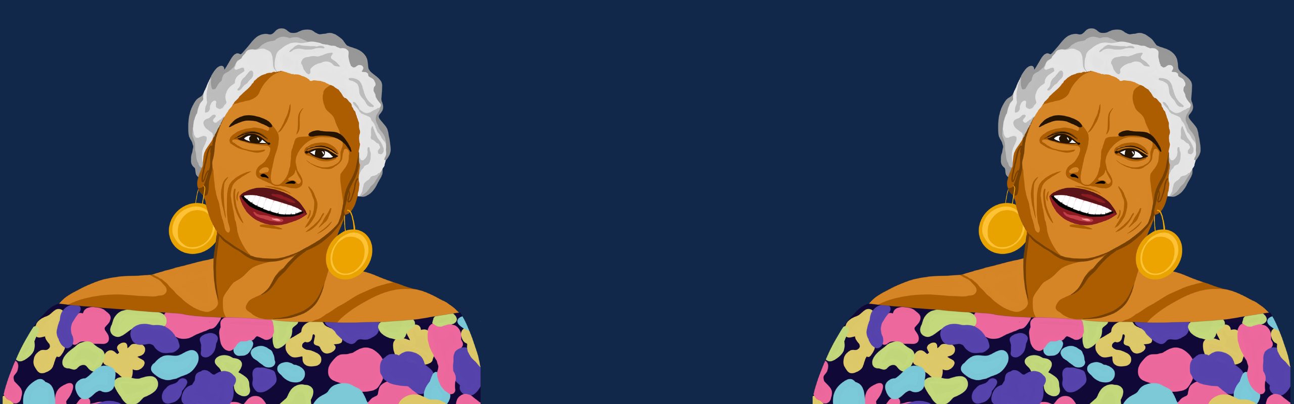 The Queen of Rum - Campari Academy