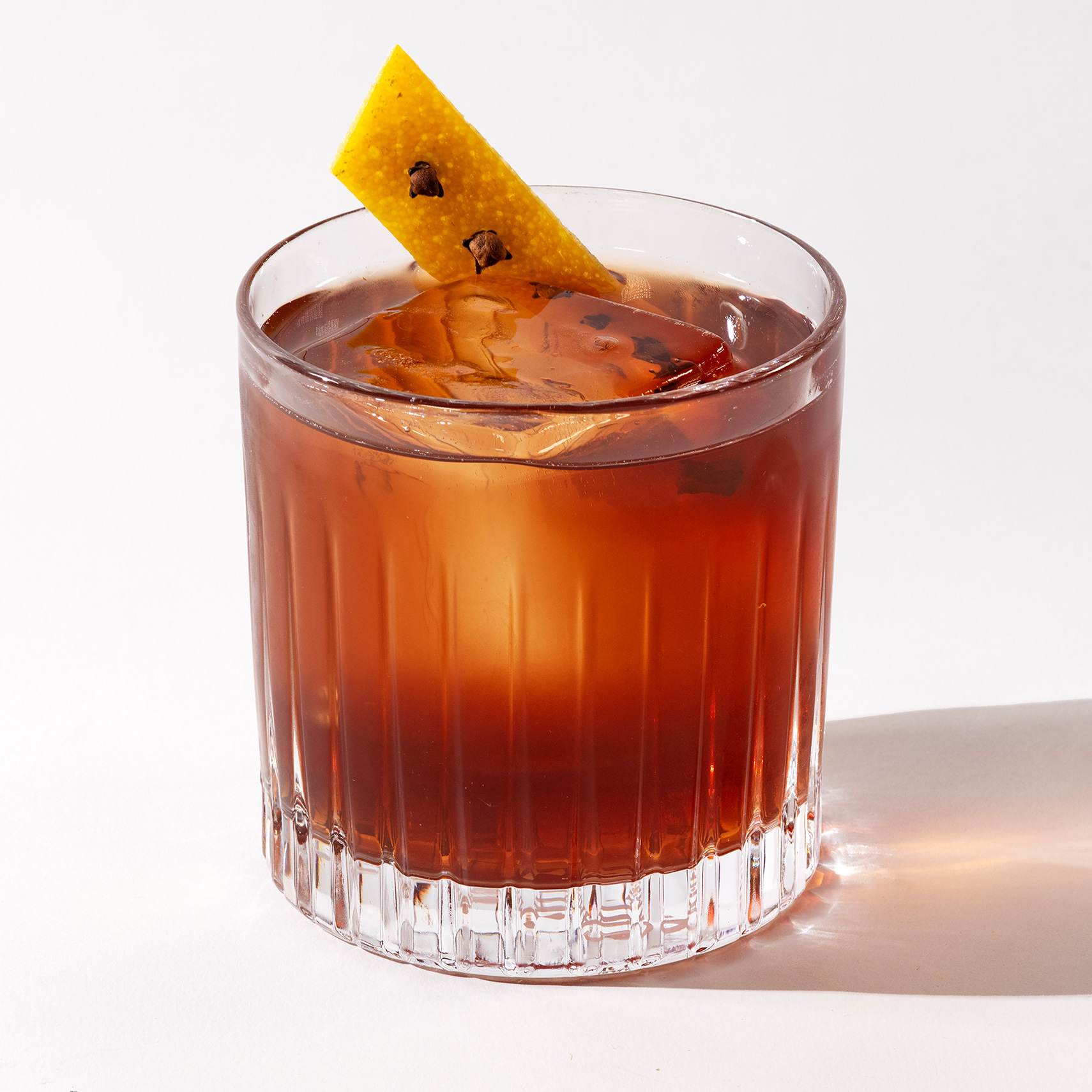 Crown Chelsea - Campari Academy