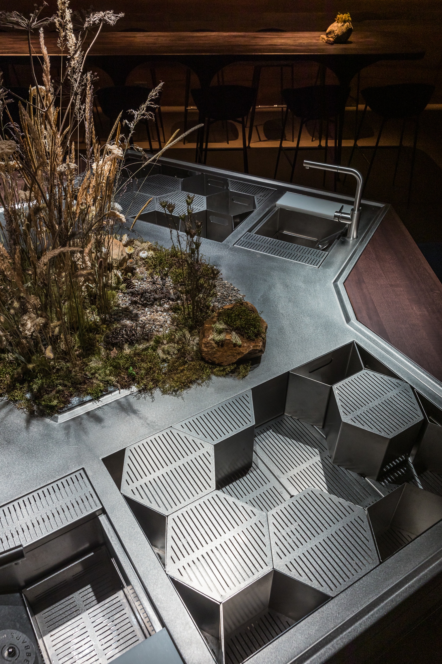 8 ways to Ensure Bar Design isn’t Costing you Money - Campari Academy