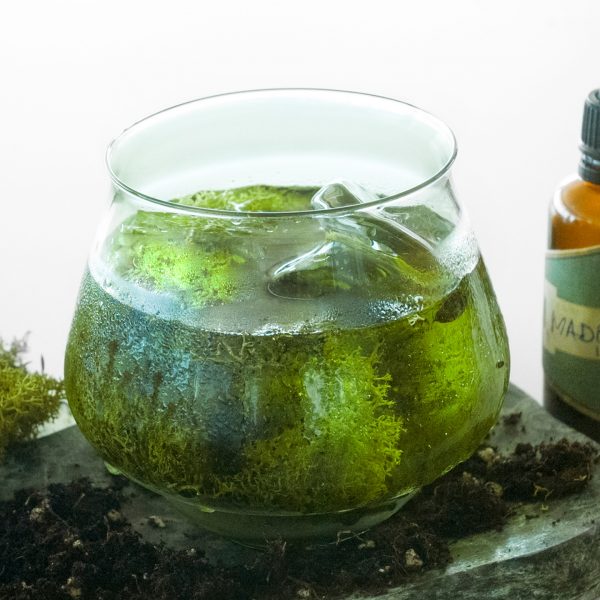 3 cualidades que no sabías de los Amari italianos - Campari Academy