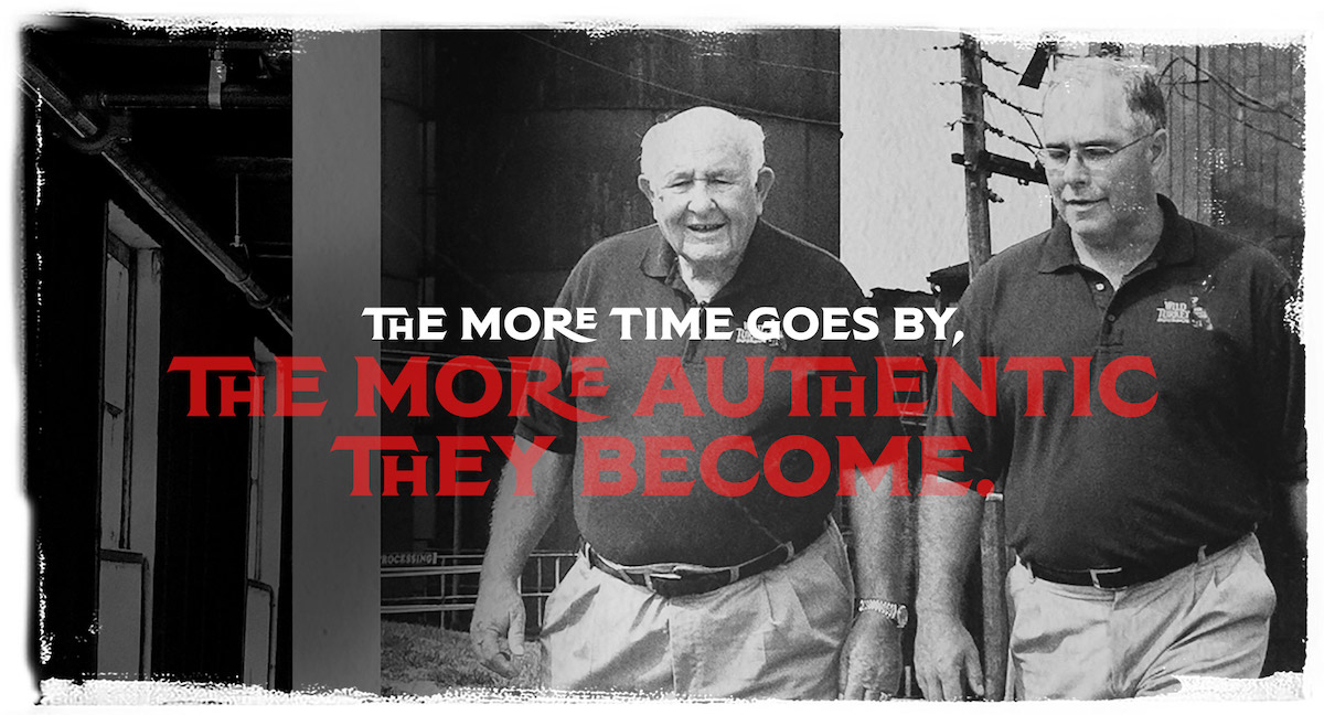 ¿Conoces el genuino espíritu americano? - Campari Academy