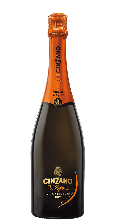 Campari Academy México - Marcas Grupo Campari en México