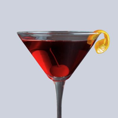 Campari Academy México