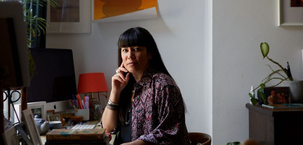 Cultura, historia y gente: la clave para comprender mejor las bebidas ...