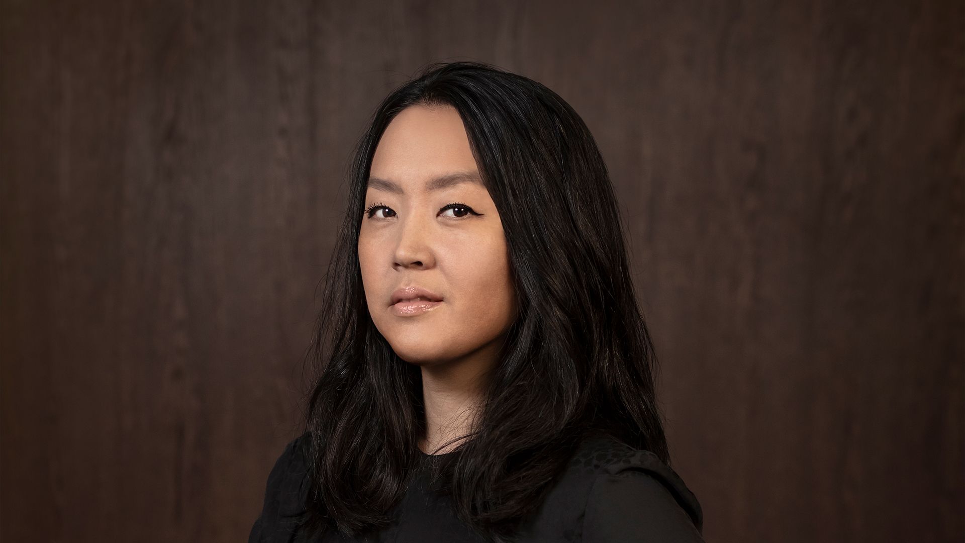 L’arte Della Generosità: La Masterclass Con Monica Berg - Campari Academy