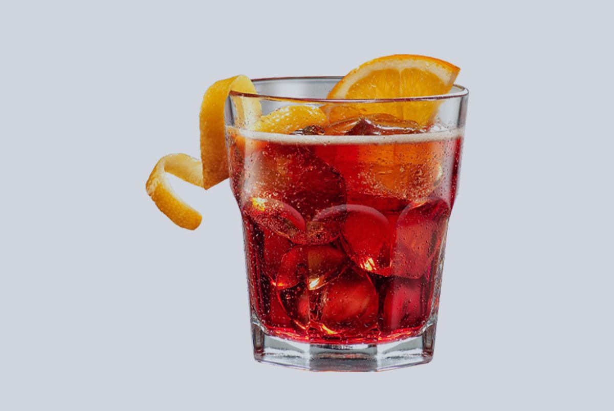 MiTo - Campari Academy