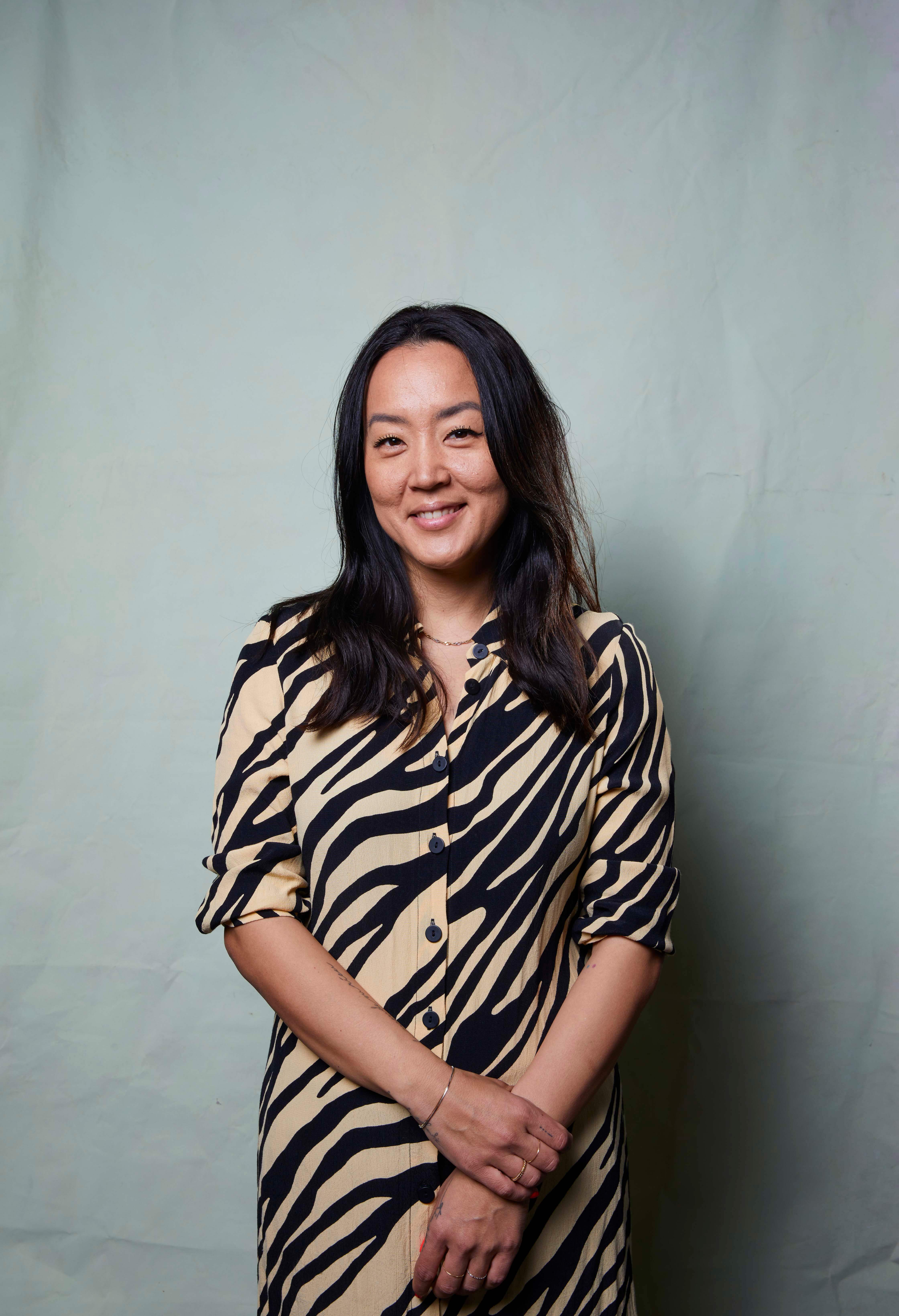 So Why Focus On Inclusivity, and Not Diversity? - Campari Academy