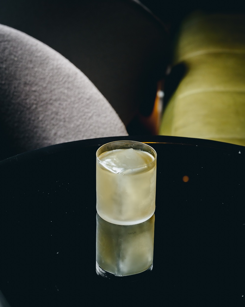 The classic cocktail: Friend or foe of flavour's future? - Campari Academy