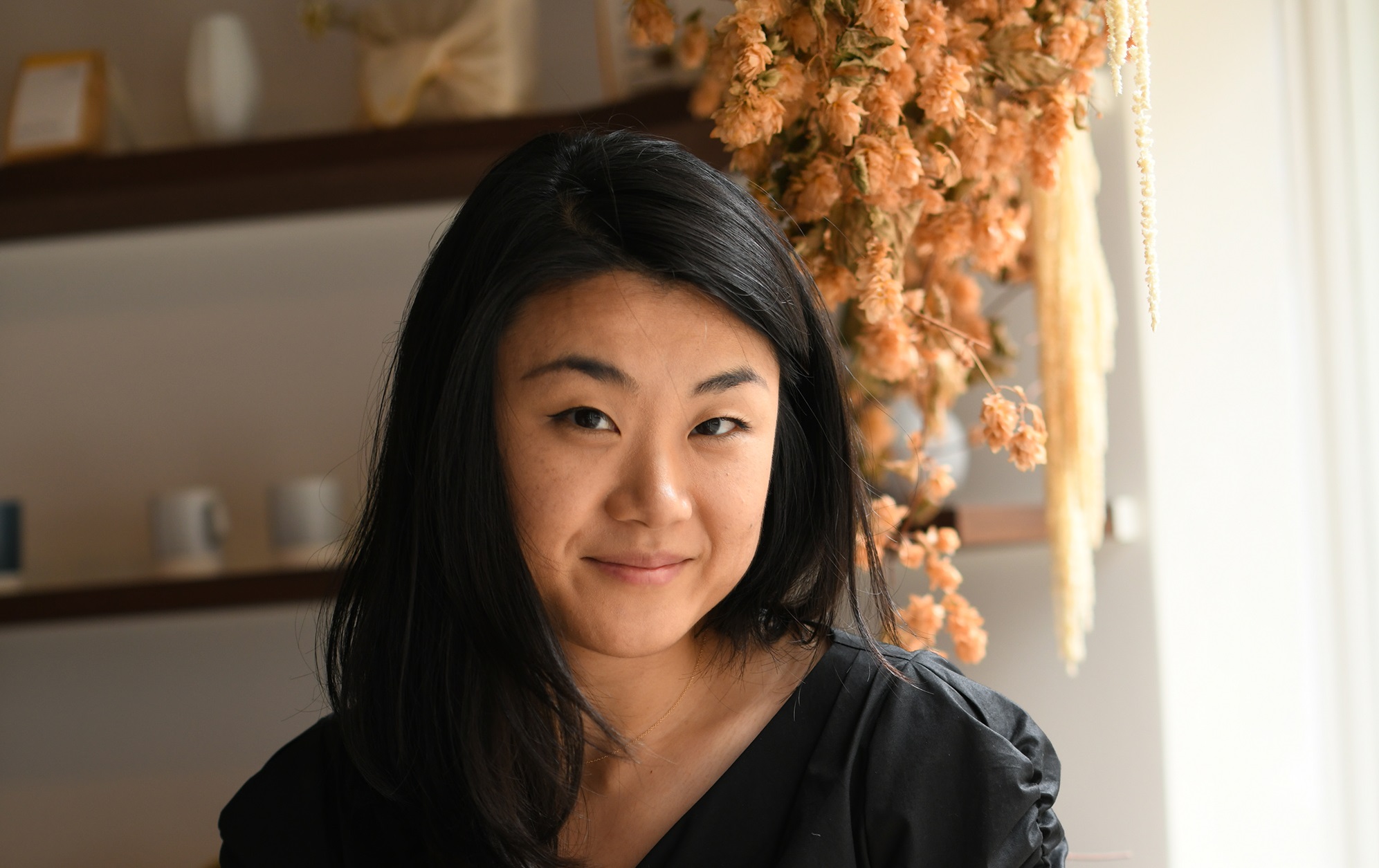 Supply chain series: Sooji Im on how to source high-quality tea ...