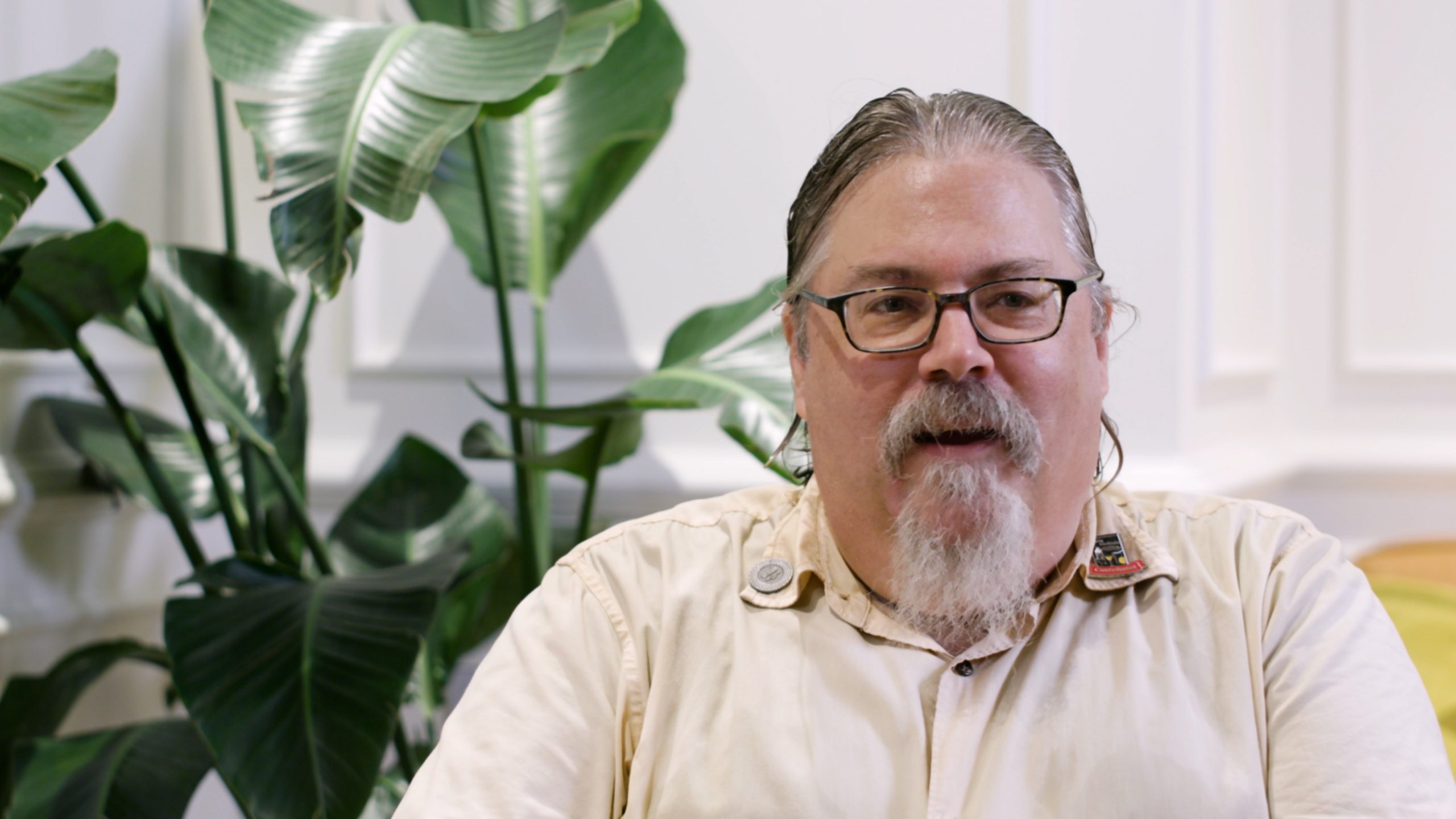 David Wondrich reviews his own books - Campari Academy
