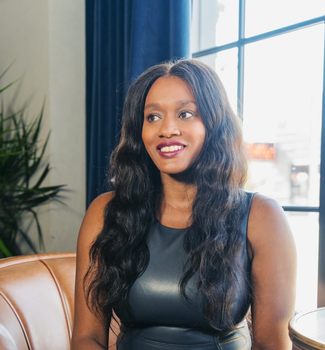 Describe this flavour - Campari Academy