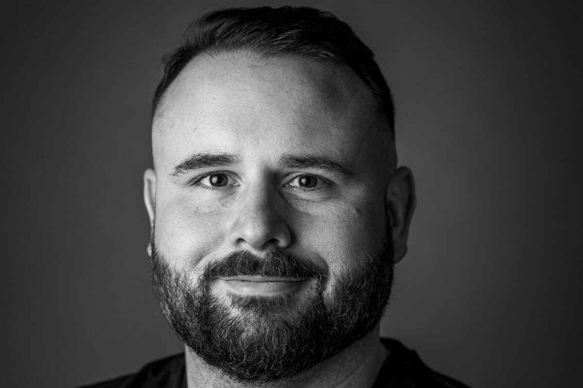 Jason Richburg: 5 things creative bartenders need to know - Campari Academy