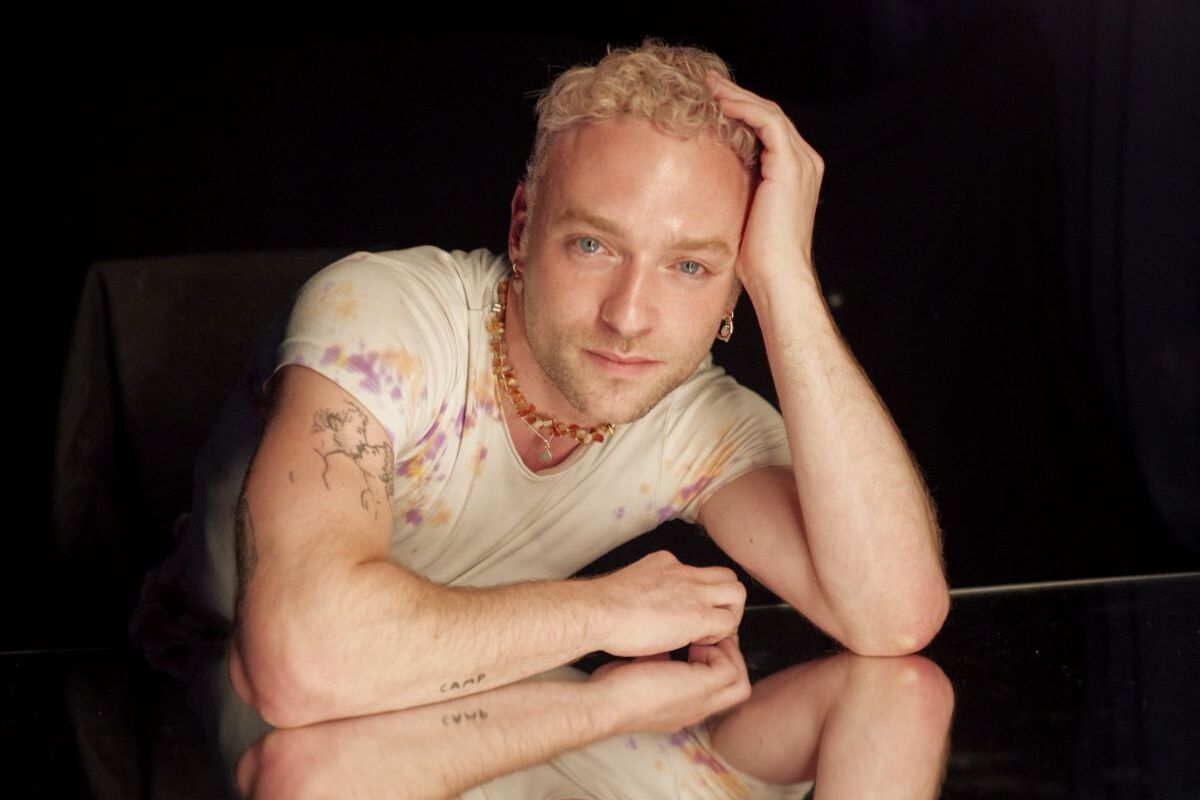 How a film director and illustrator approach their crafts - Campari Academy