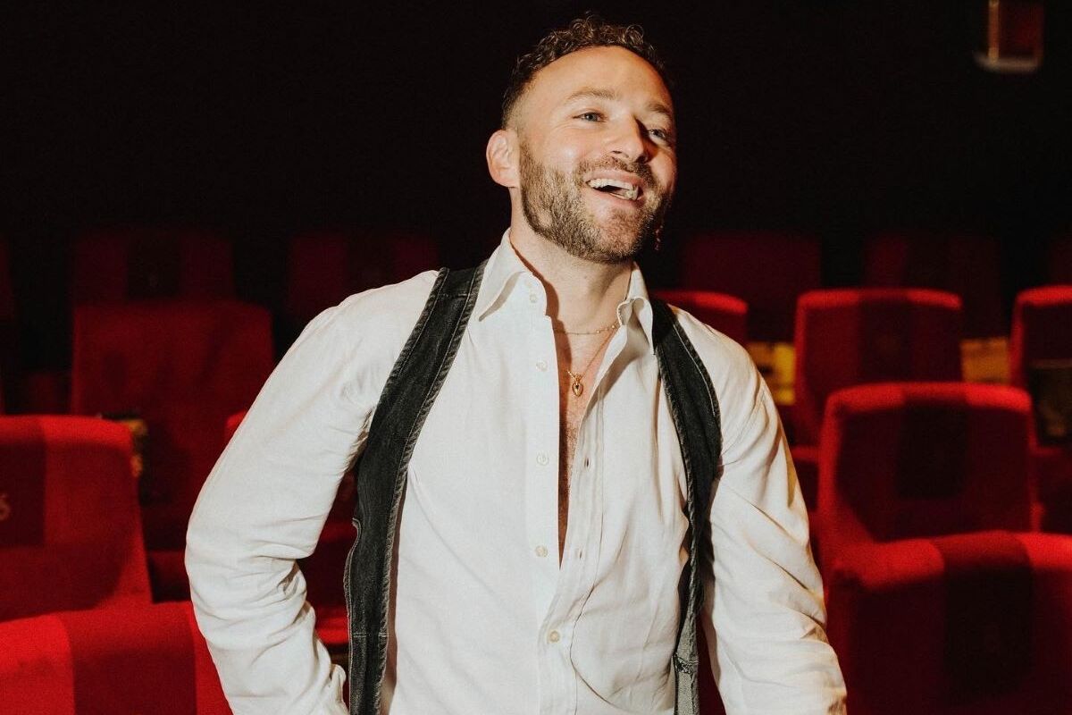 How a film director and illustrator approach their crafts - Campari Academy